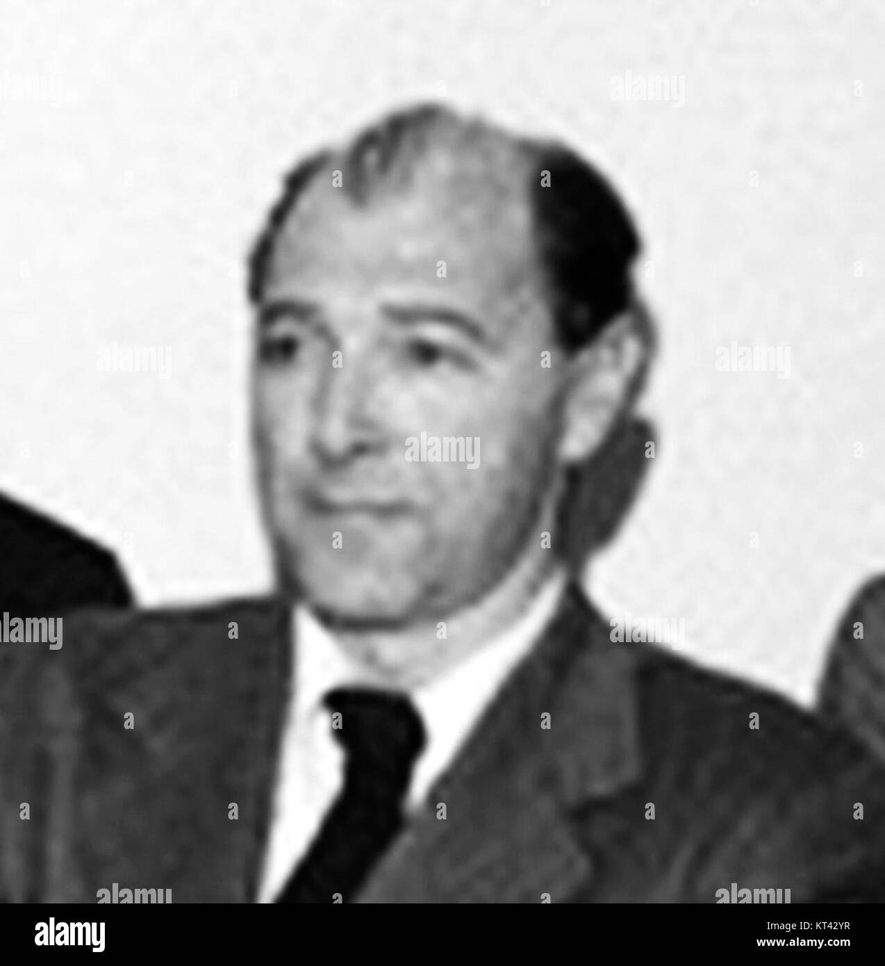 Lester cole hi-res stock photography and images - Alamy