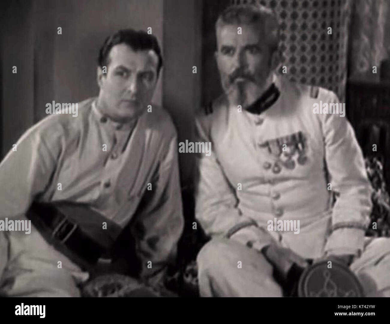 Paul Beau High Resolution Stock Photography and Images - Alamy