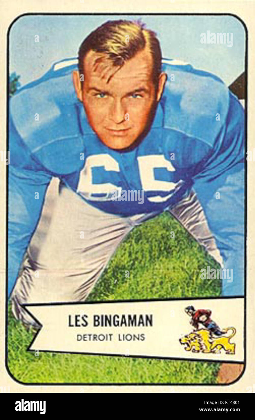 Les bowman hi-res stock photography and images - Alamy