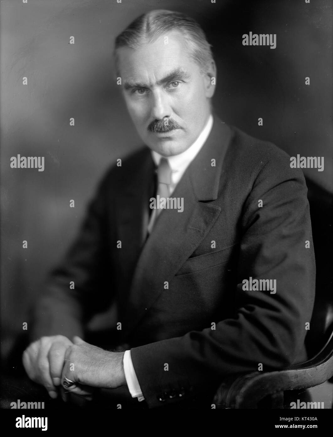 Ambassador Grew refers to Joseph C. Grew, an American diplomat who ...