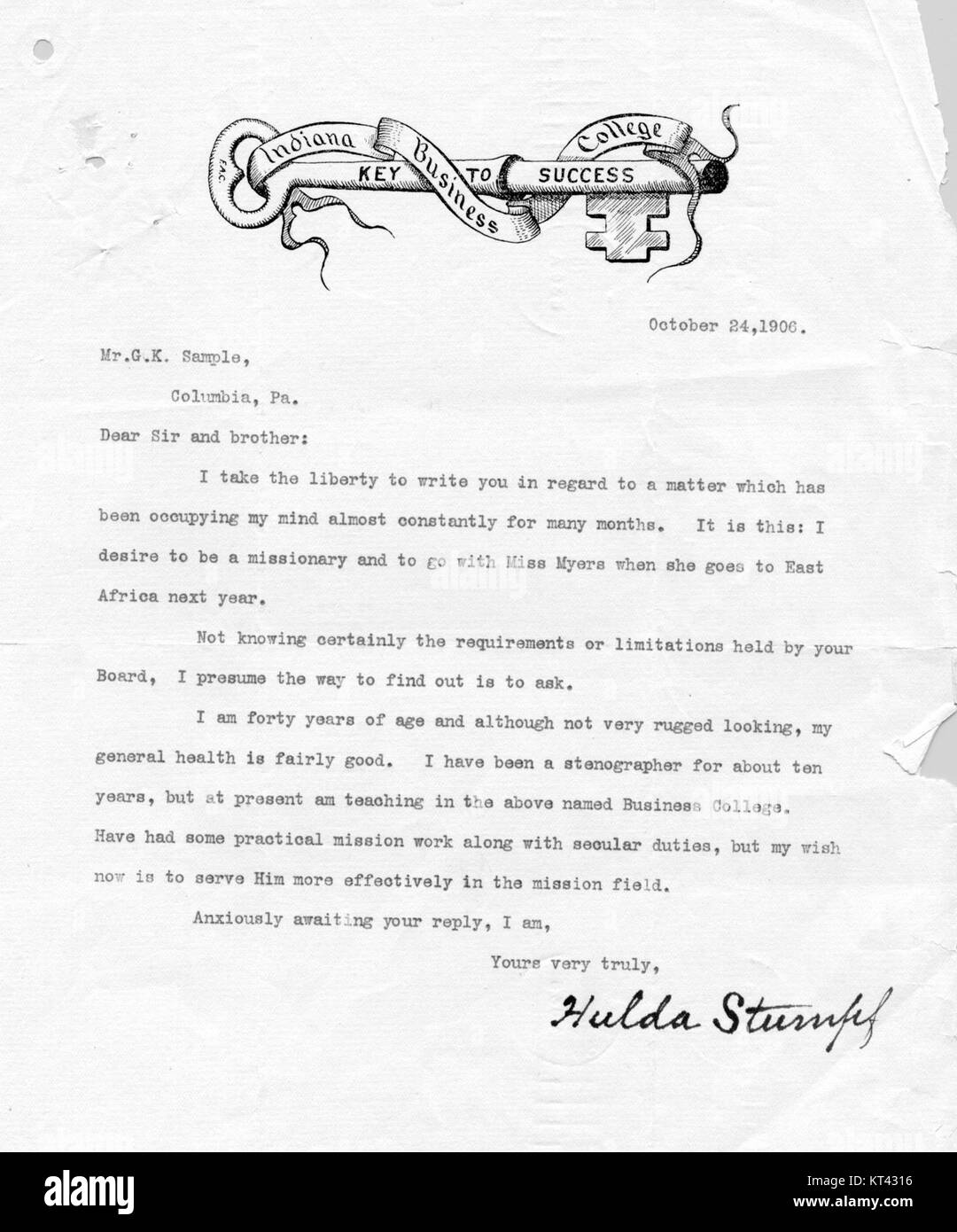 24 october Black and White Stock Photos & Images - Alamy