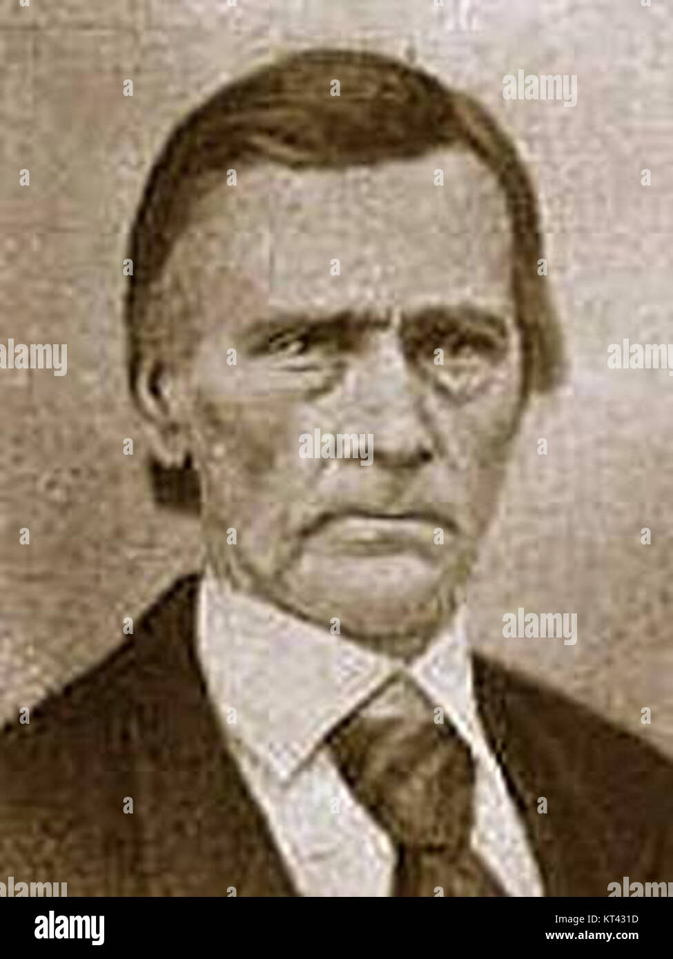 W hancock hi-res stock photography and images - Alamy