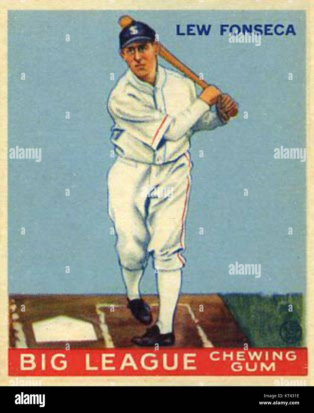 Biography cards hi-res stock photography and images - Alamy