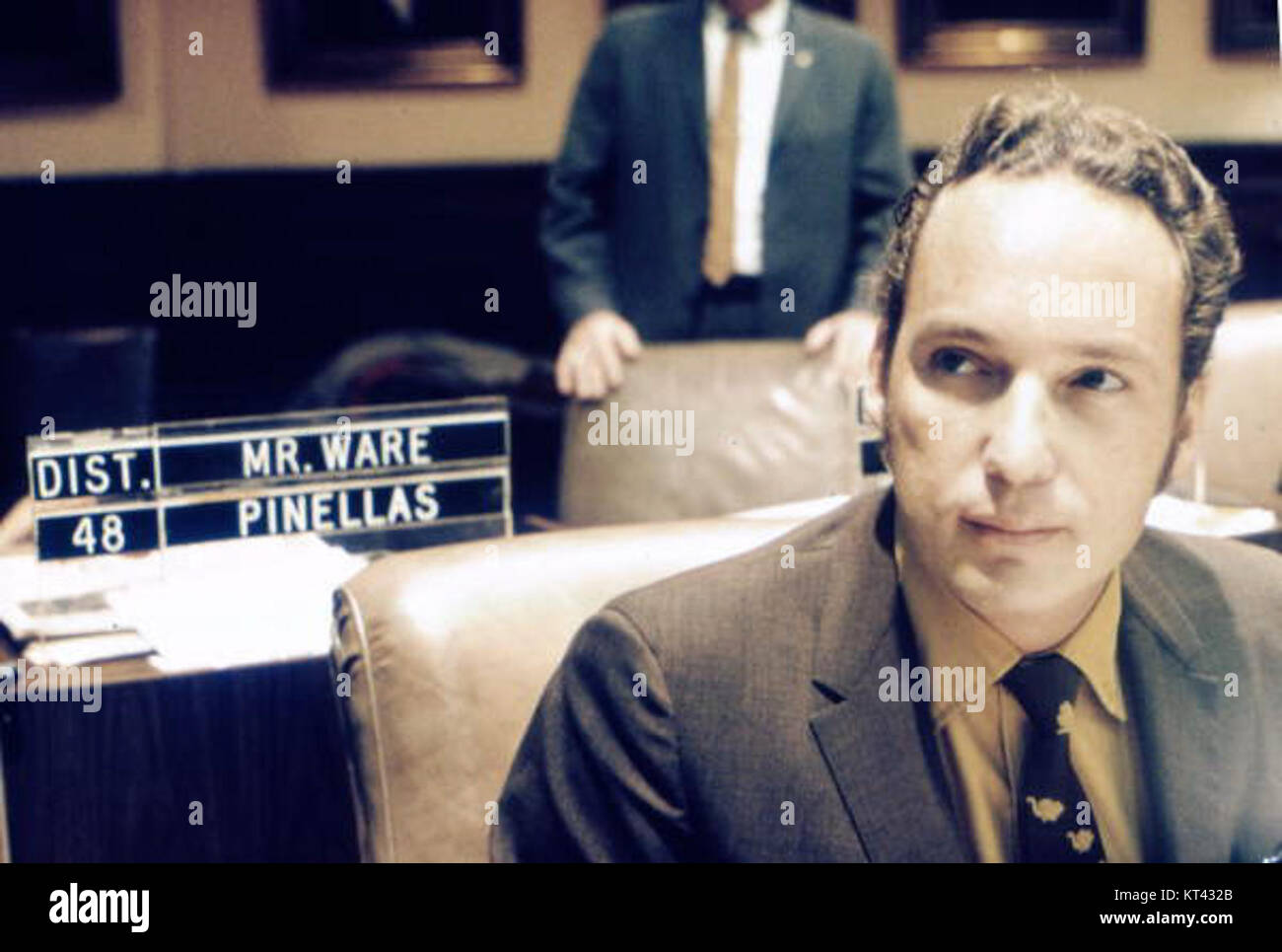 Lewis Earle was an influential figure in his field, known for his work ...