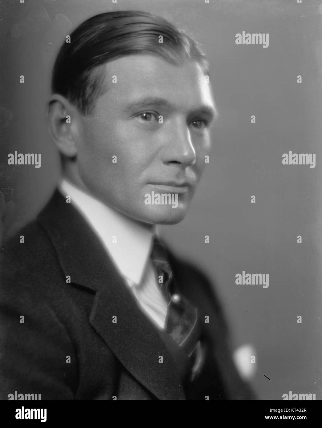 Lewis williams Black and White Stock Photos & Images - Alamy