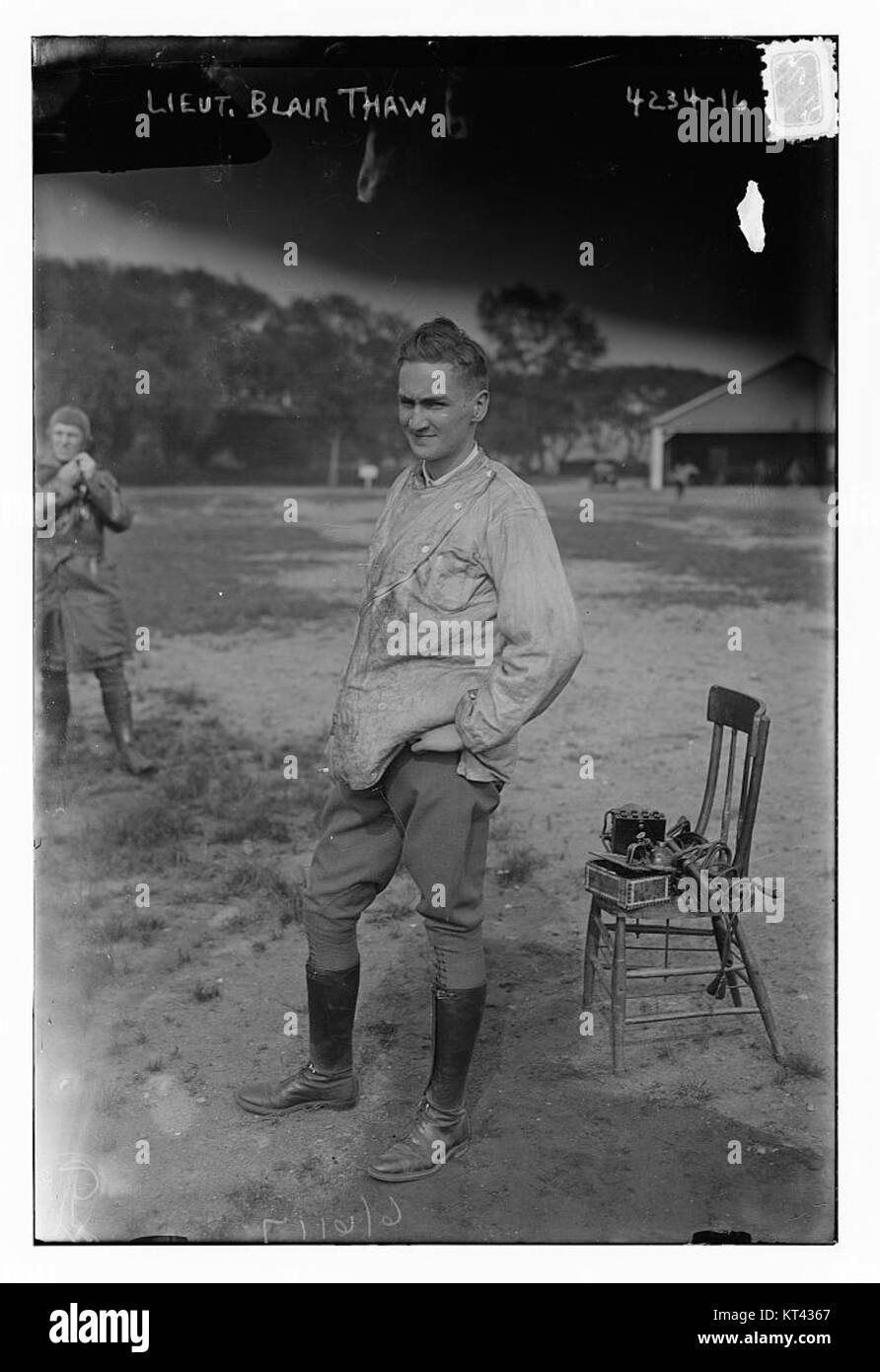 American military role Cut Out Stock Images & Pictures - Alamy