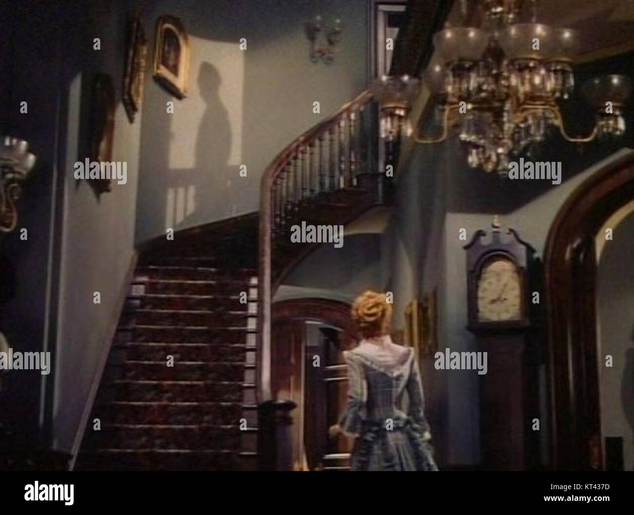 'Life with Father' (1947) is a classic American comedy film that ...