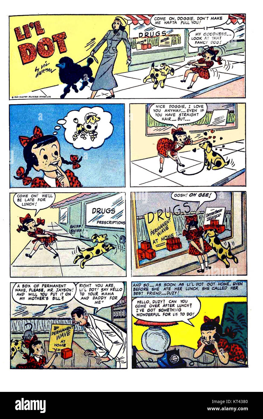 Project identifier Cut Out Stock Images & Pictures - Alamy