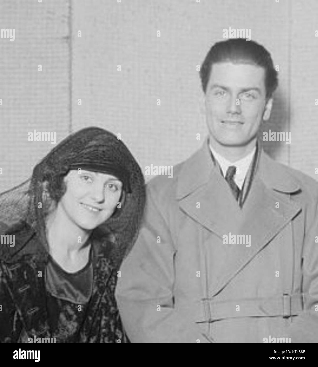 Lillebil hi-res stock photography and images - Alamy