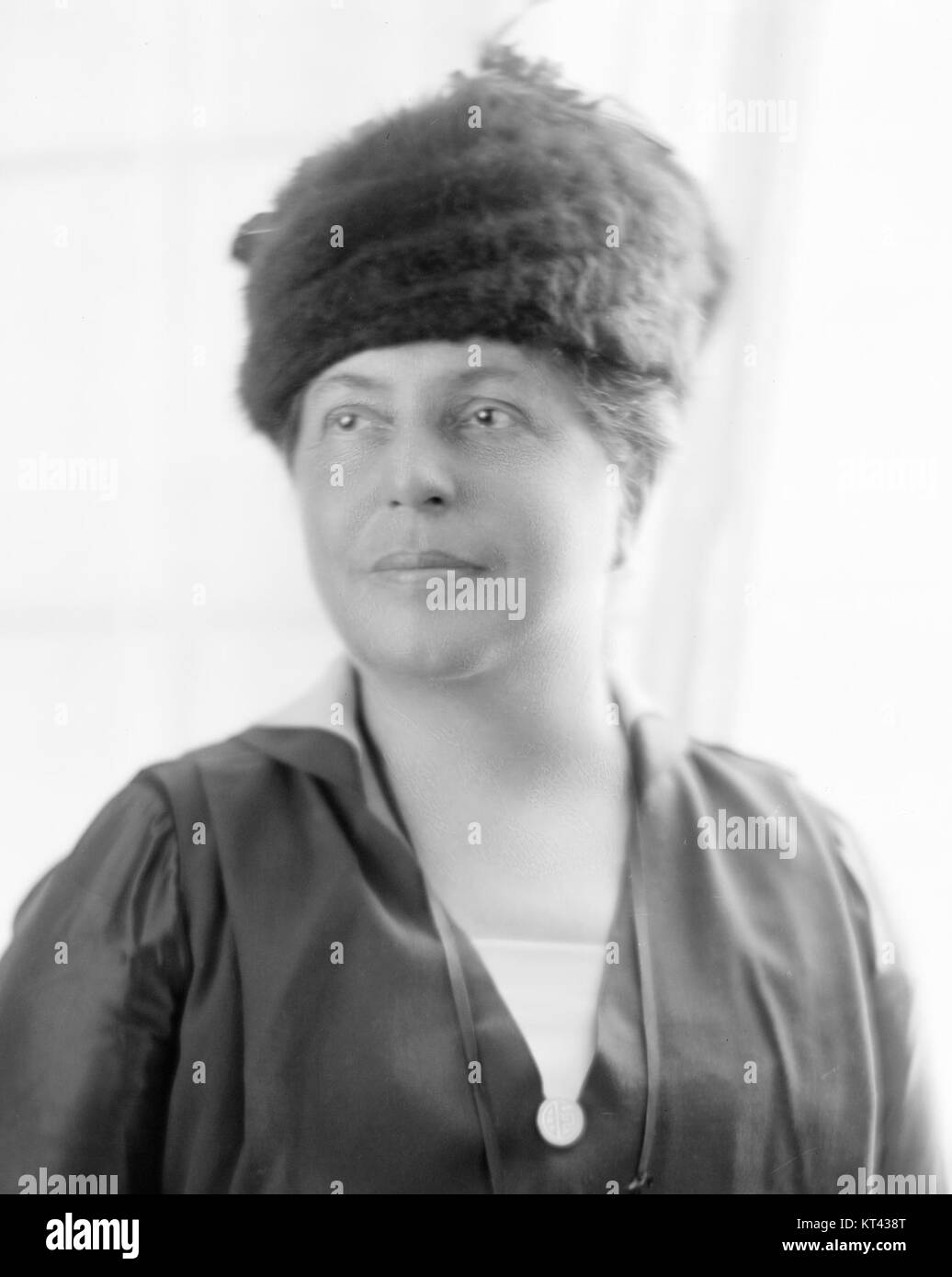 Vintage wald Black and White Stock Photos & Images - Alamy