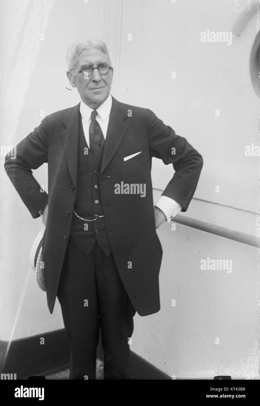 Lindley m garrison hi-res stock photography and images - Alamy