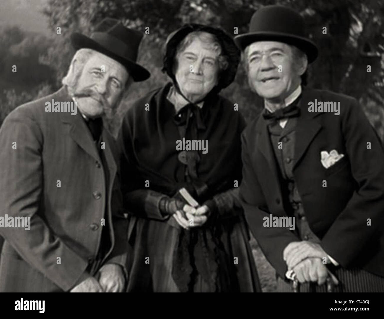 Fauntleroy illustration hi-res stock photography and images - Alamy