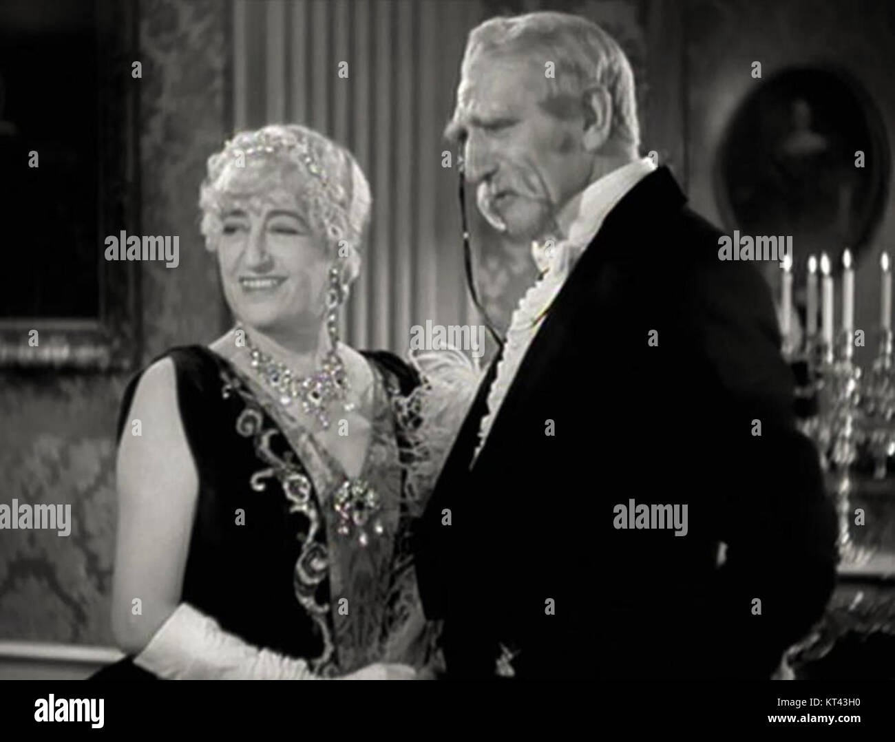 Lord fauntleroy hi-res stock photography and images - Alamy