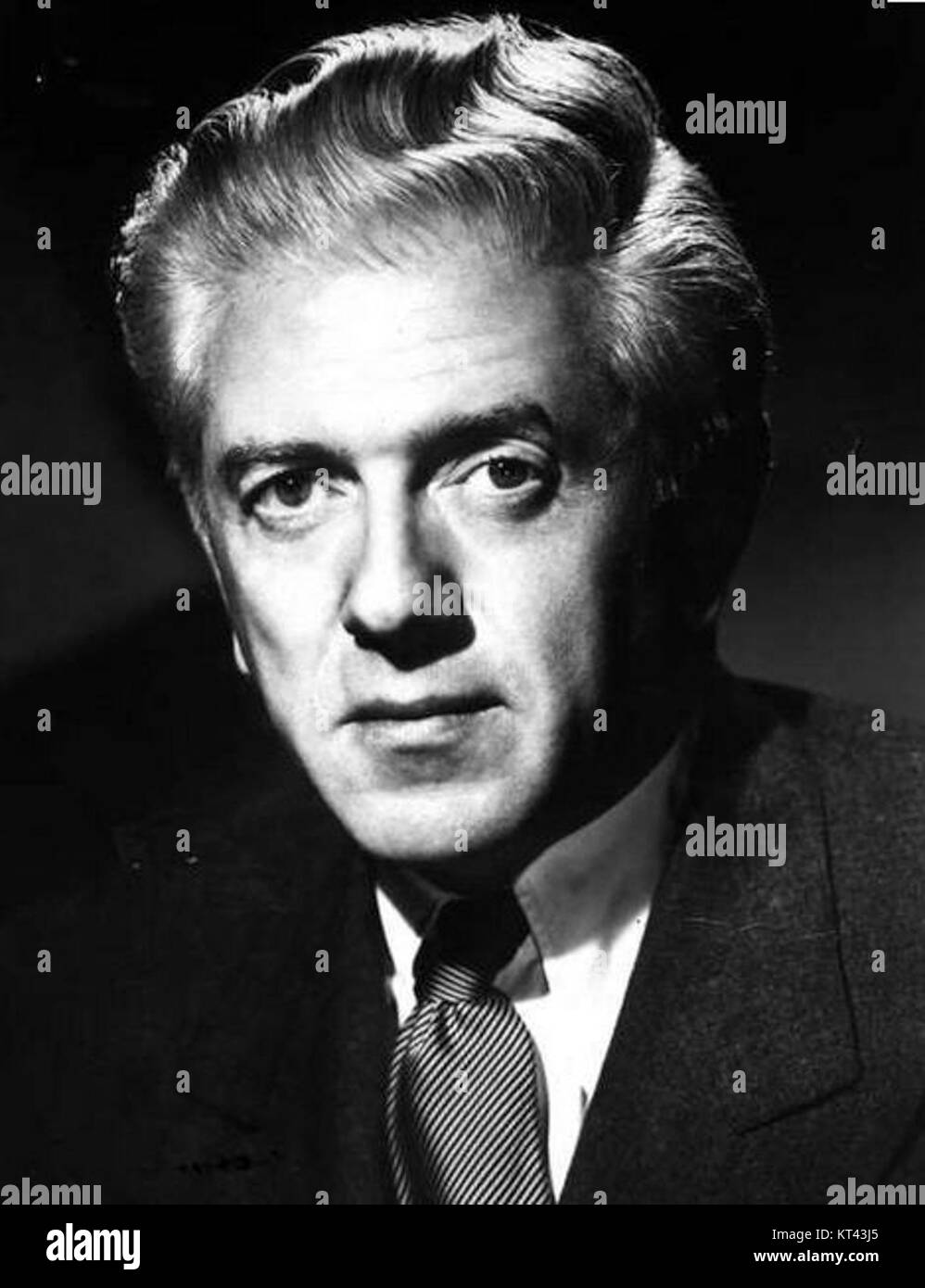 Litvak hi-res stock photography and images - Alamy