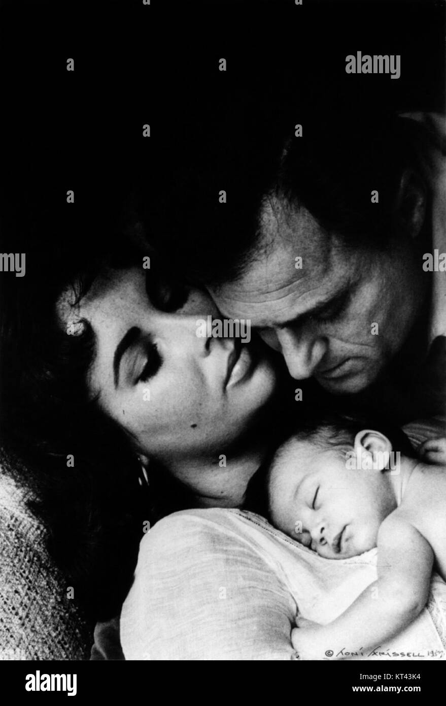 Liza todd hi-res stock photography and images - Alamy