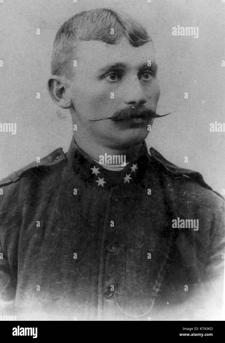 Ljudevit Lajos Caki was a prominent figure known for his contributions ...