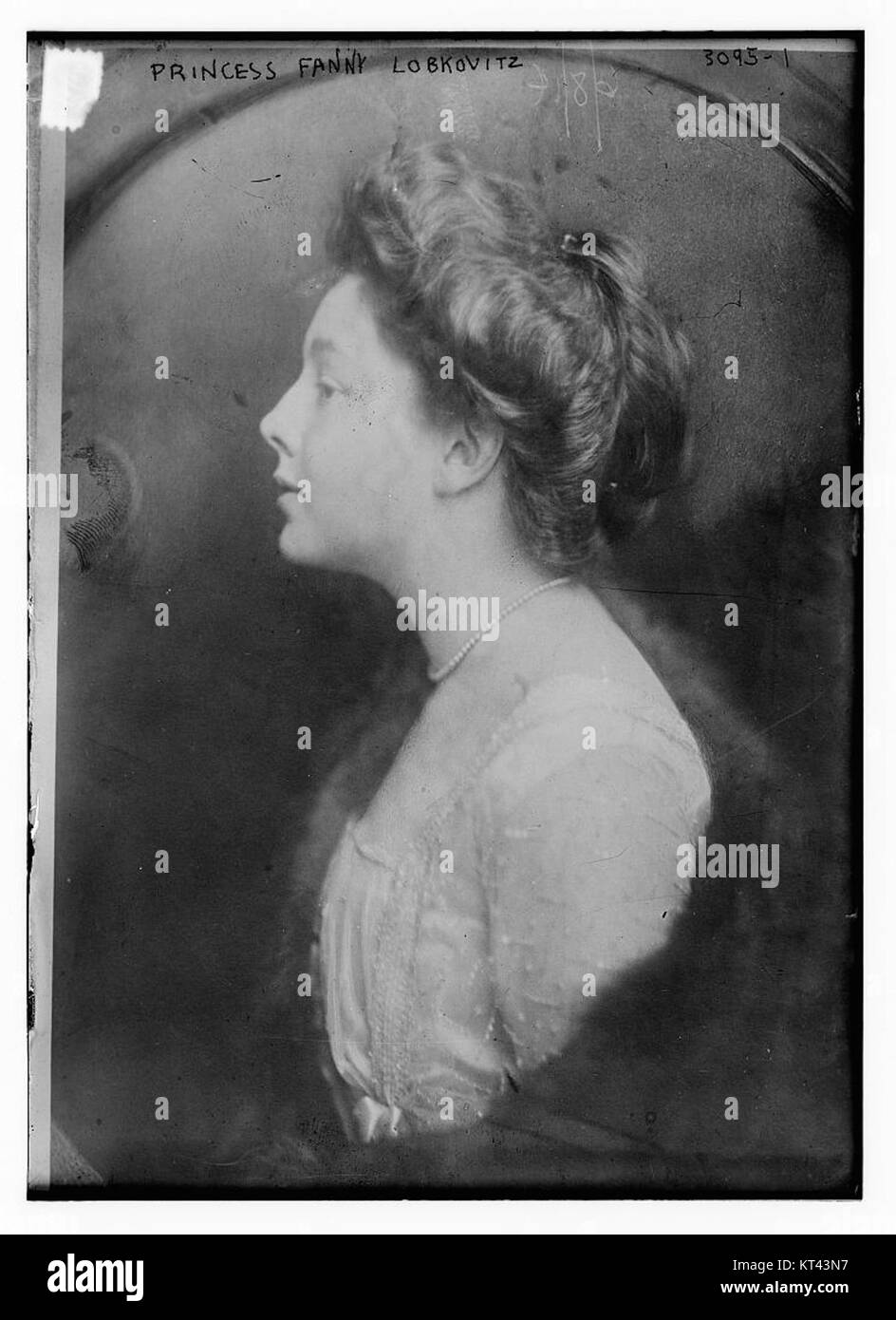 The Lobkowicz Collection is one of the most significant private ...