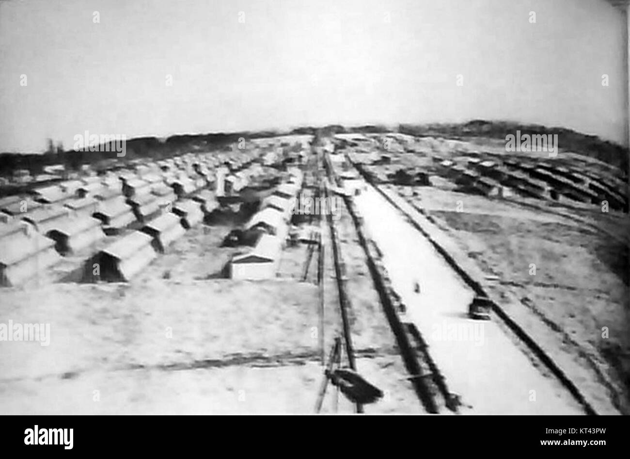 Gurs hi-res stock photography and images - Alamy