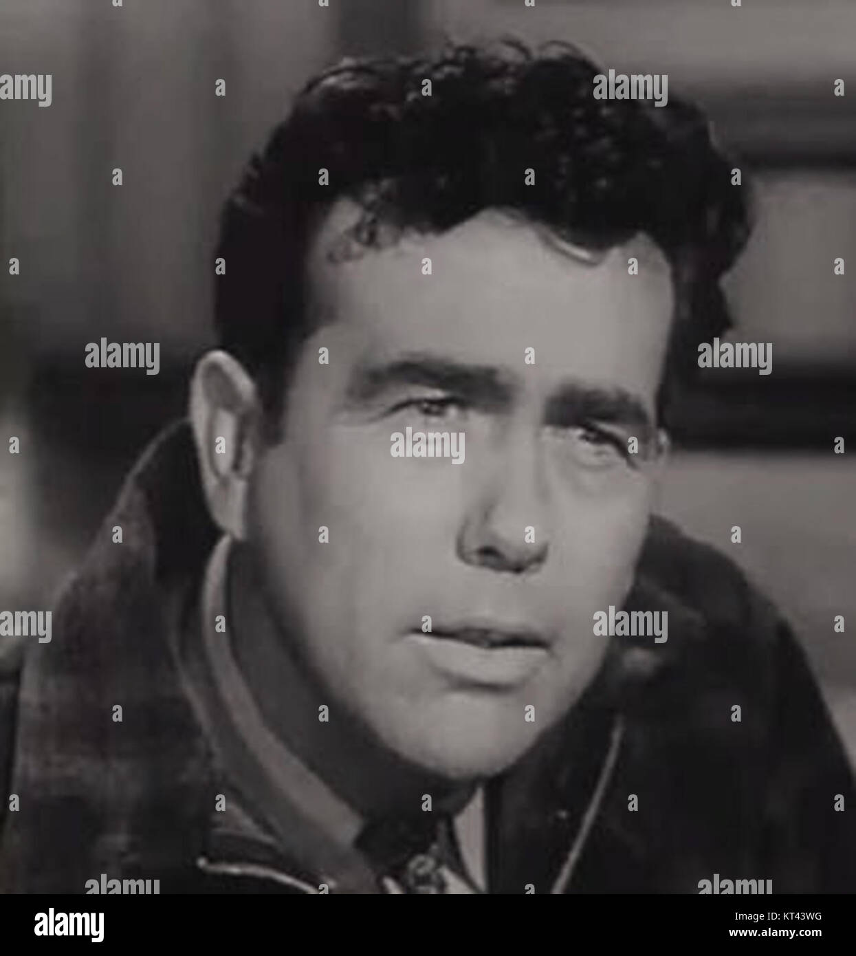 Lonny Stock Photos & Lonny Stock Images - Alamy