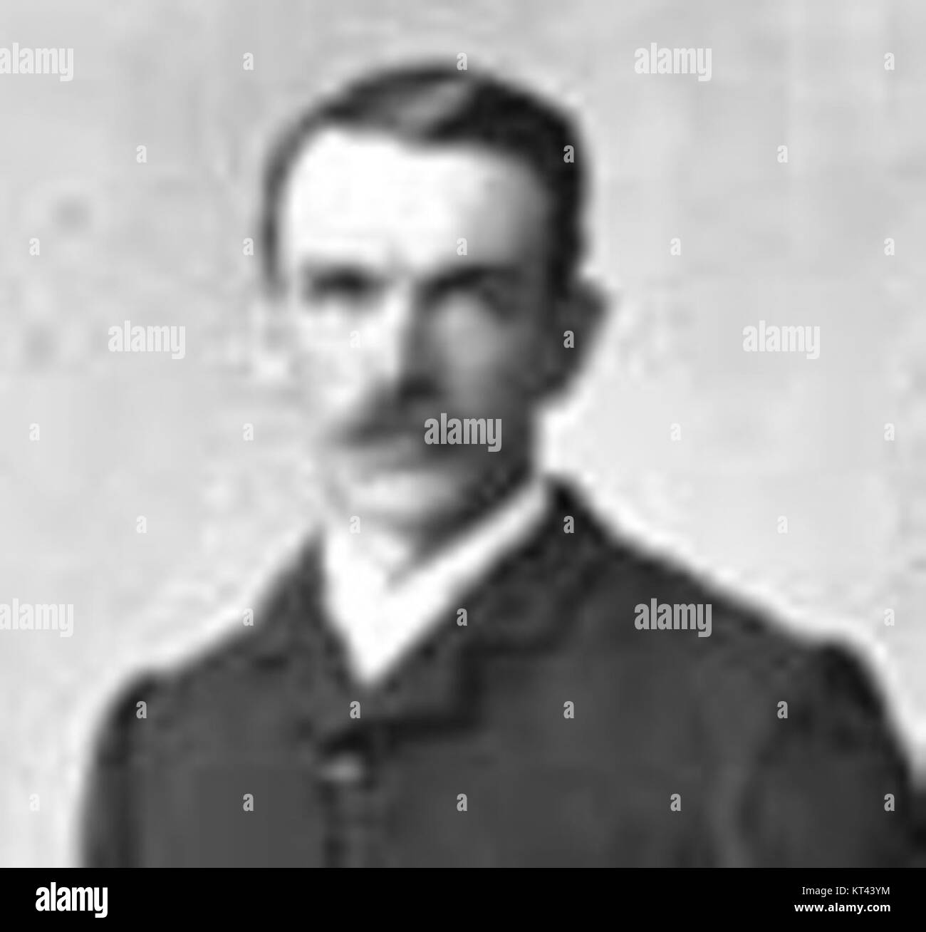 Lorin Black and White Stock Photos & Images - Alamy