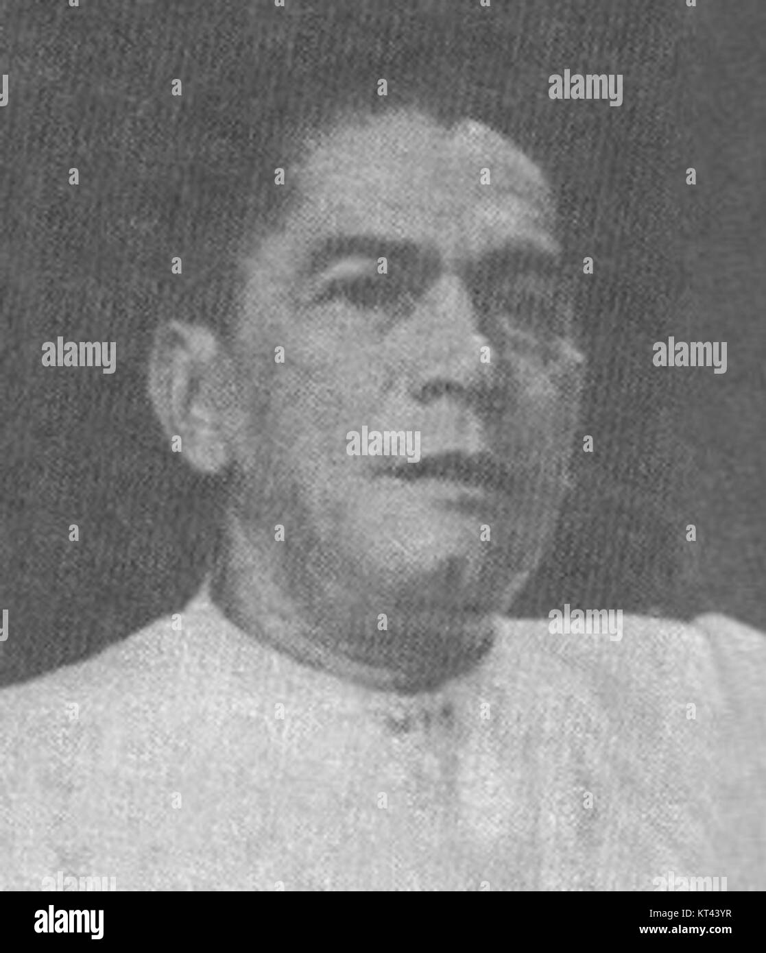 Lorenzo Esteban Herrera is an individual whose work or background is ...