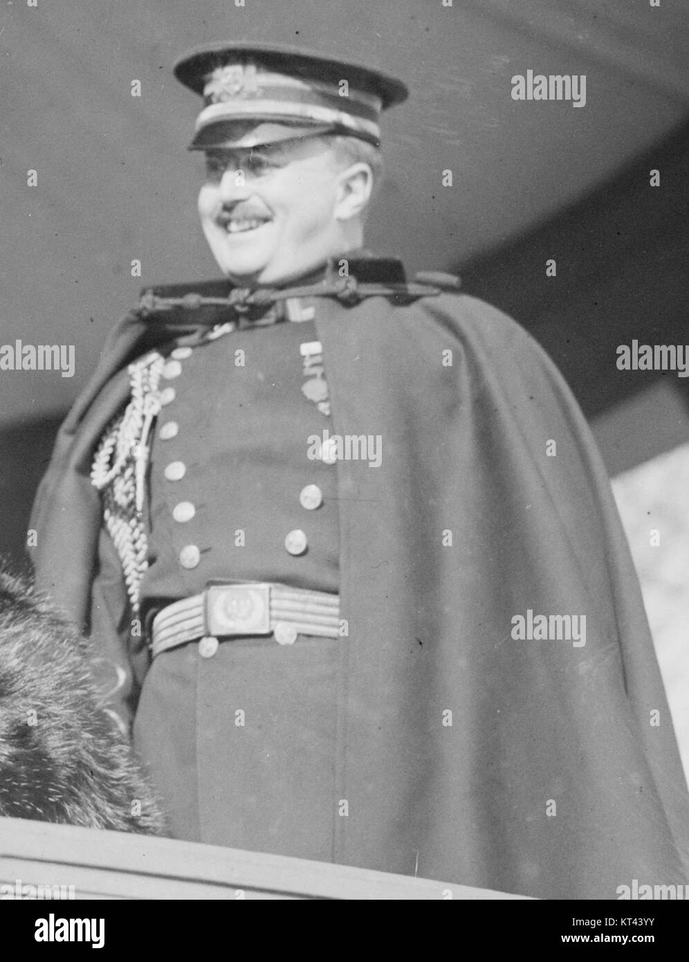 Lorillard hi-res stock photography and images - Alamy