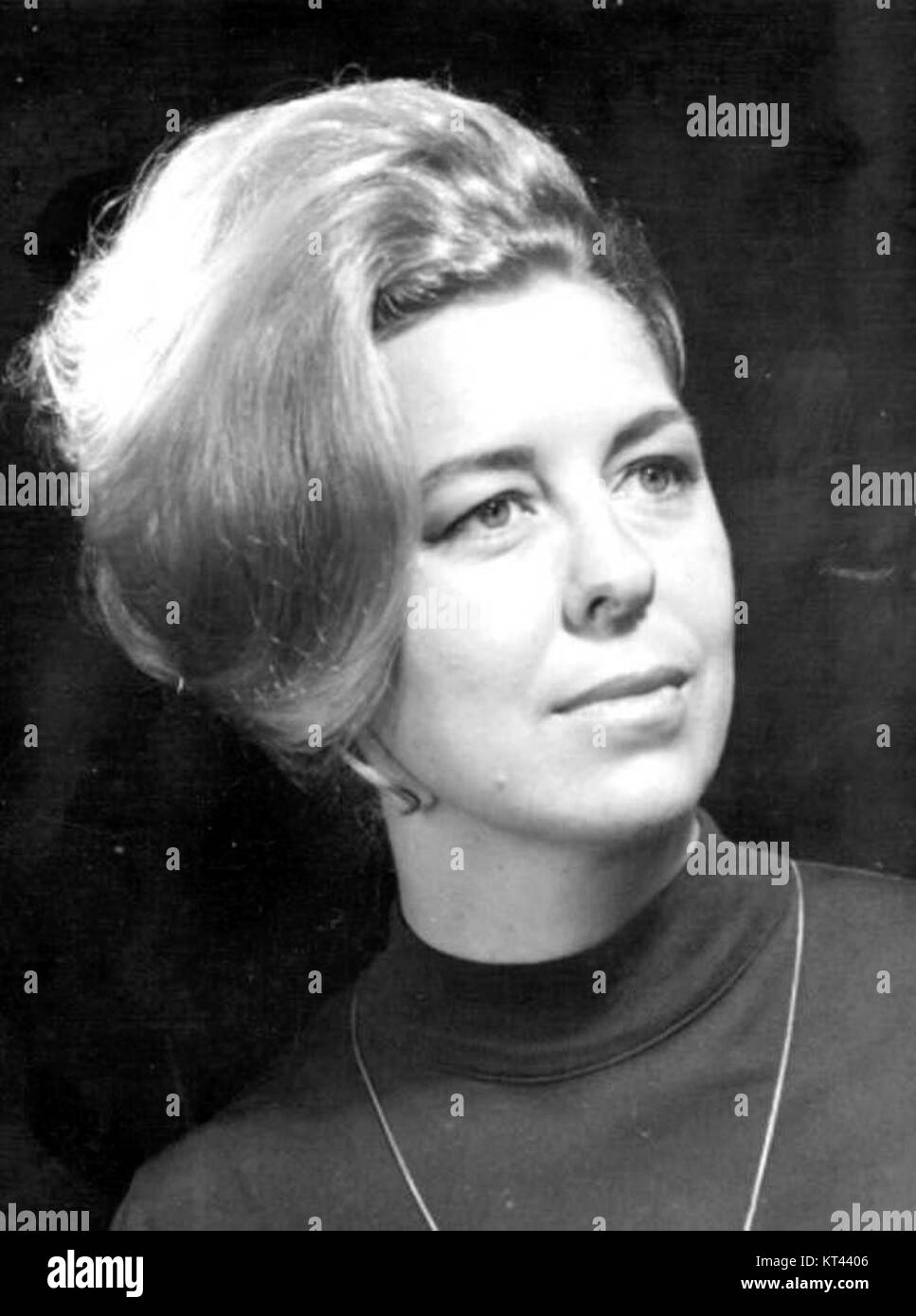 Lori wilson hi-res stock photography and images - Alamy