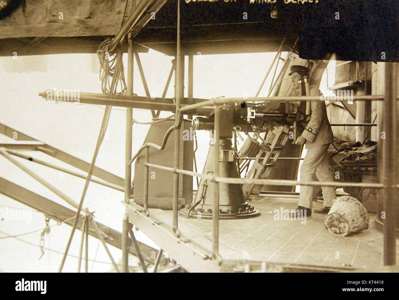 This image references Lot-11256-2, likely an item at auction or a ...