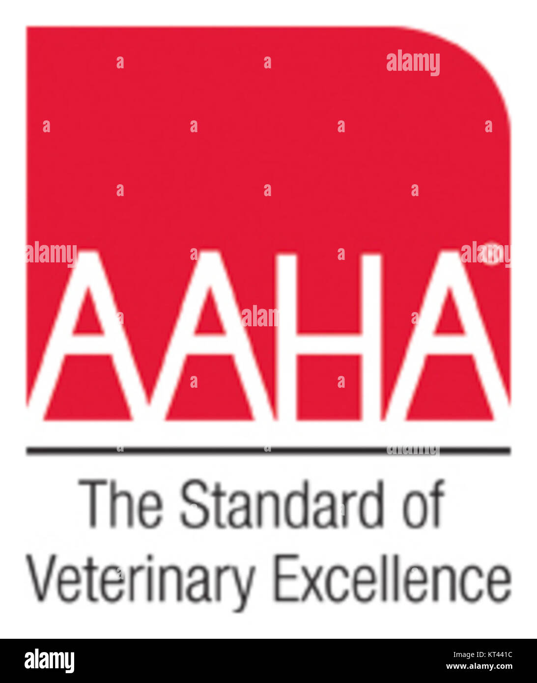 American medical association logo Cut Out Stock Images & Pictures - Alamy