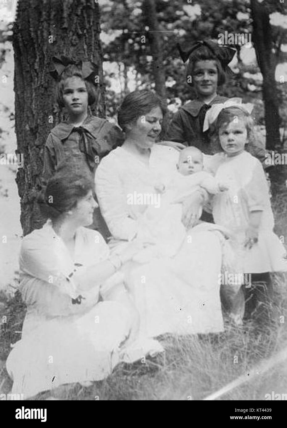 Homer louise hi-res stock photography and images - Alamy