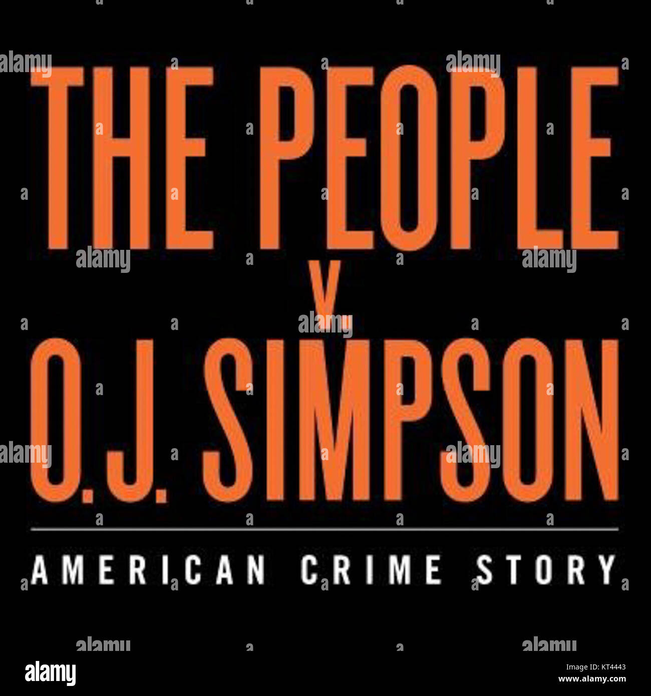 'American Crime Story' season 1 chronicles the O.J. Simpson trial ...