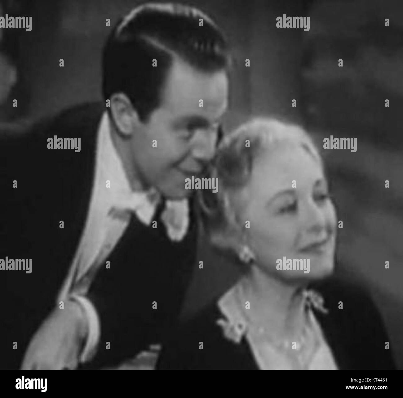 Nella walker hi-res stock photography and images - Alamy