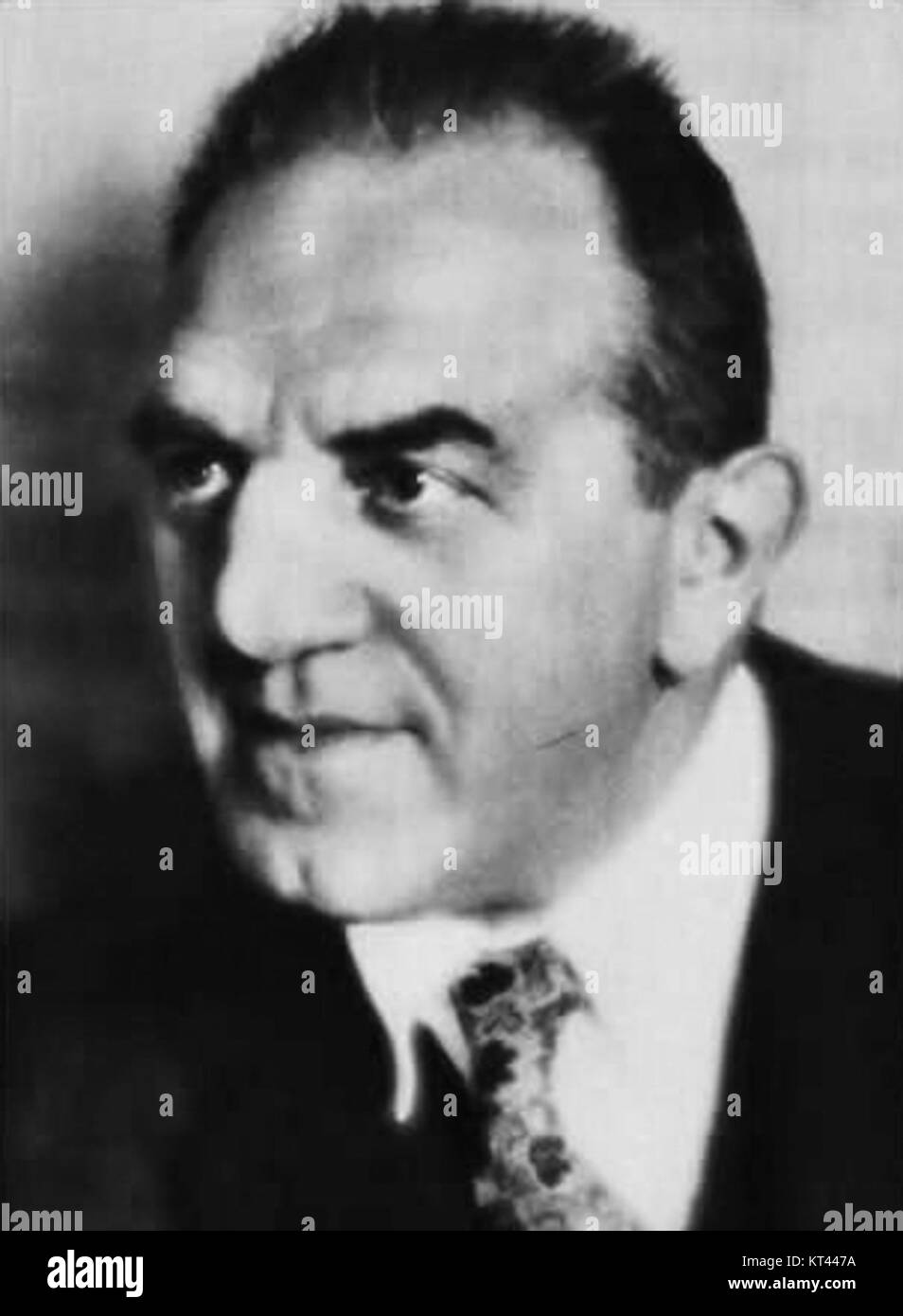 Louis Wolheim was an American actor known for his roles in early cinema ...