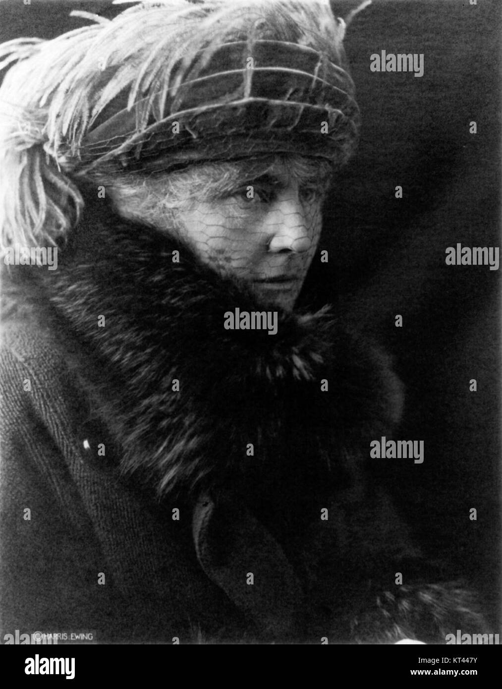 American wives hi-res stock photography and images - Alamy