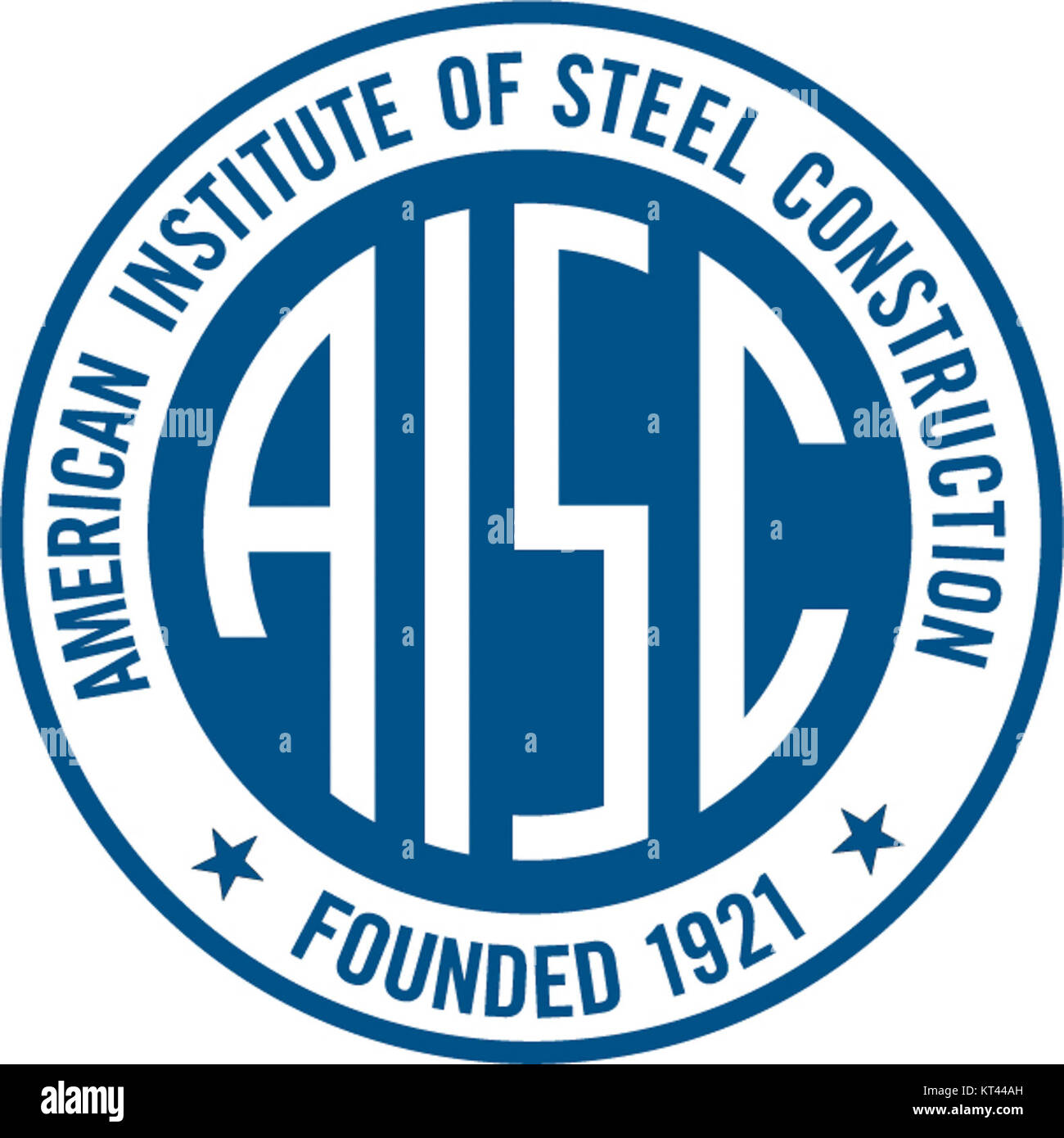 American institute of steel construction hi-res stock photography and ...