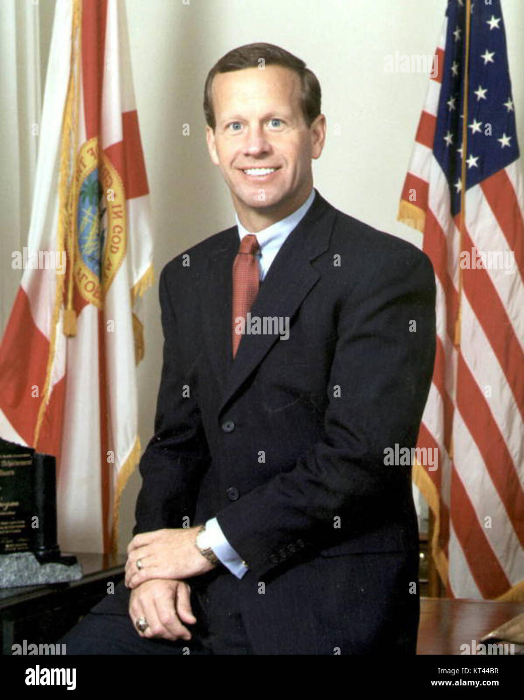 Frank brogan hi-res stock photography and images - Alamy