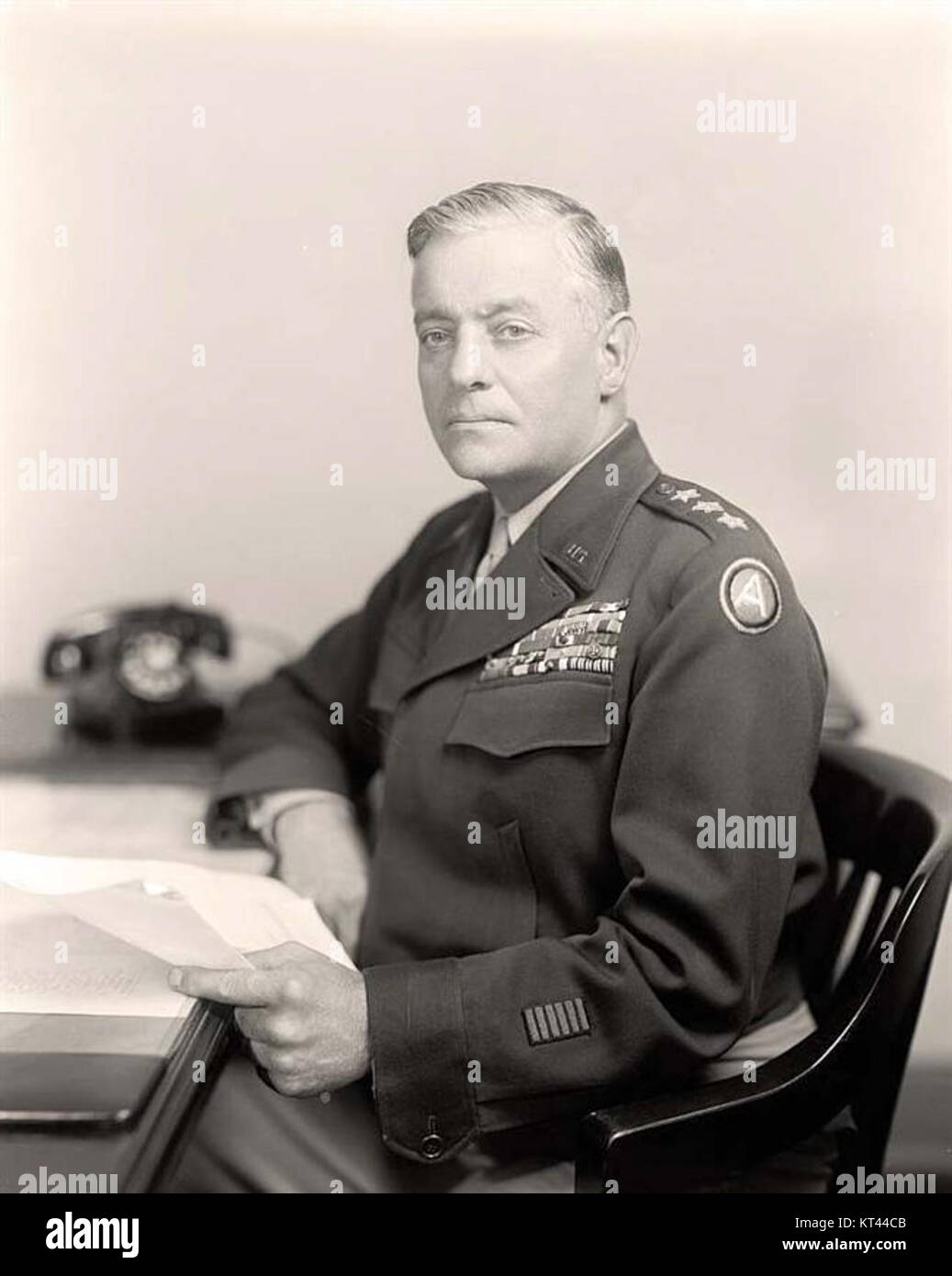 Lucian truscott hi-res stock photography and images - Alamy