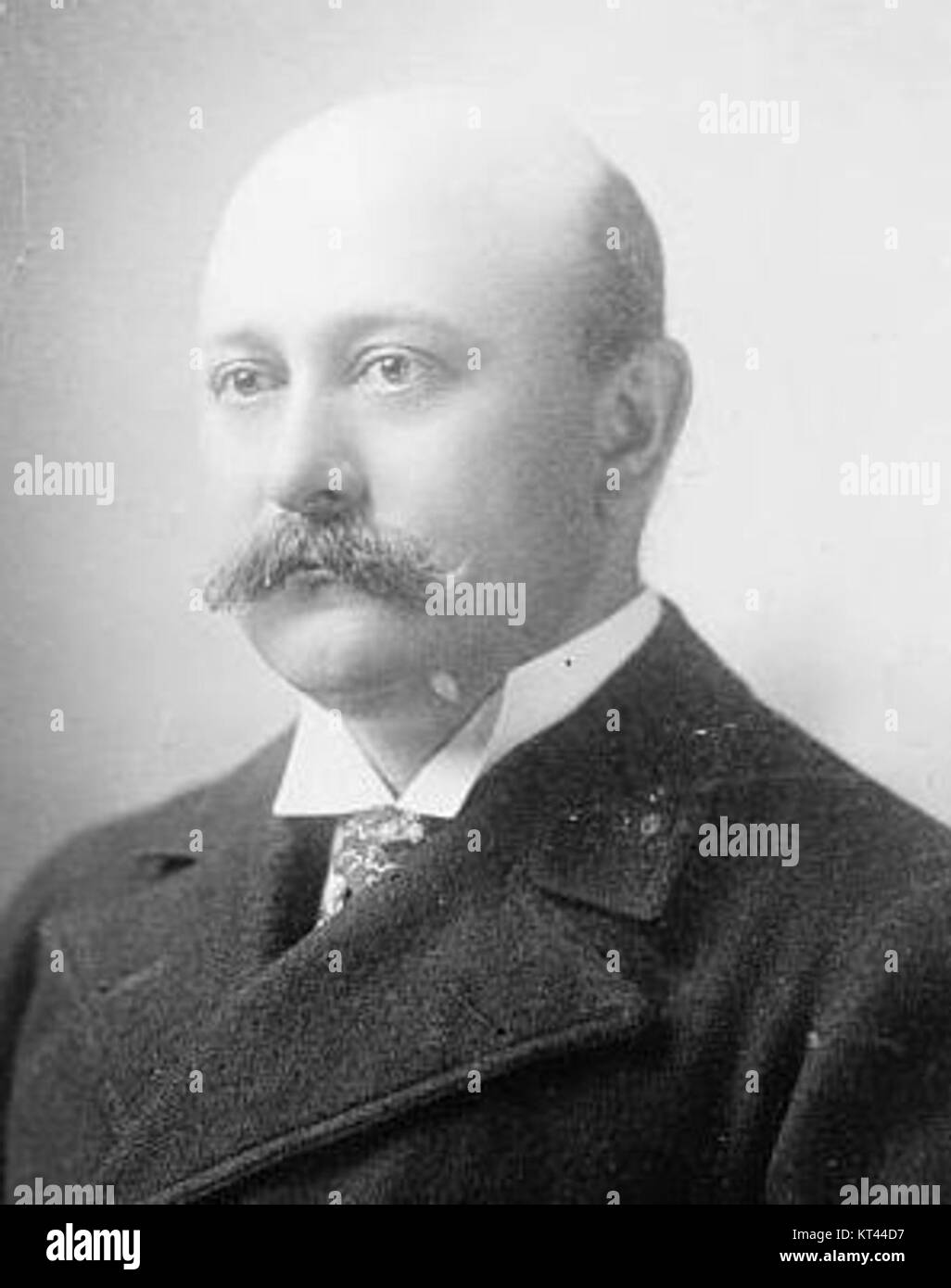 Jewish businessman new york hi-res stock photography and images - Alamy