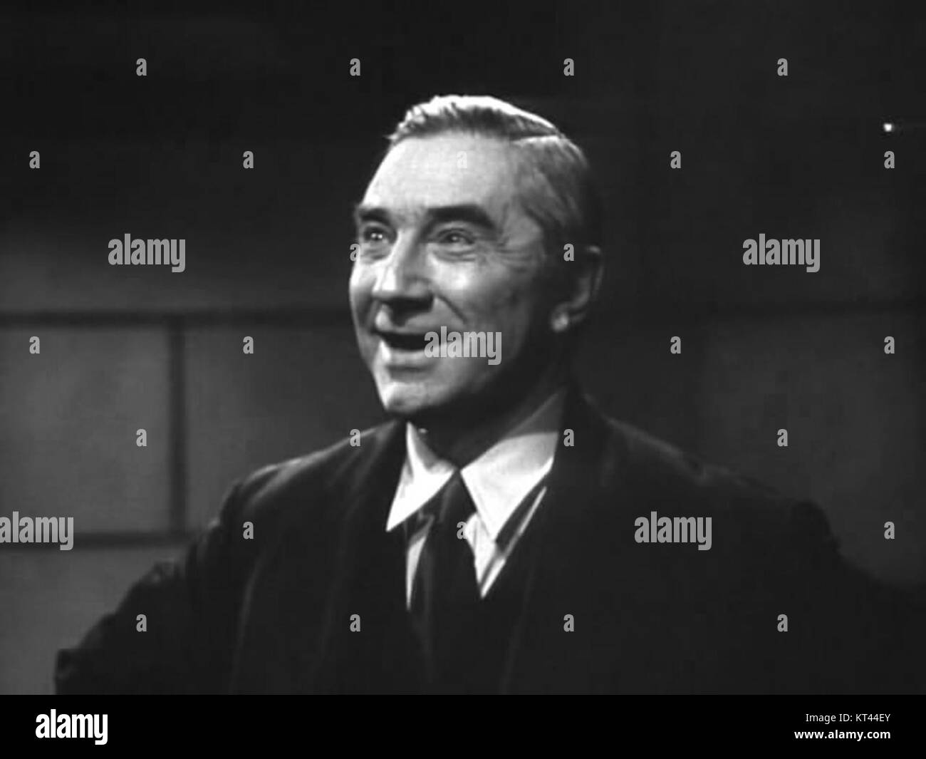 This is an image associated with the film 'The Devil Bat,' starring ...