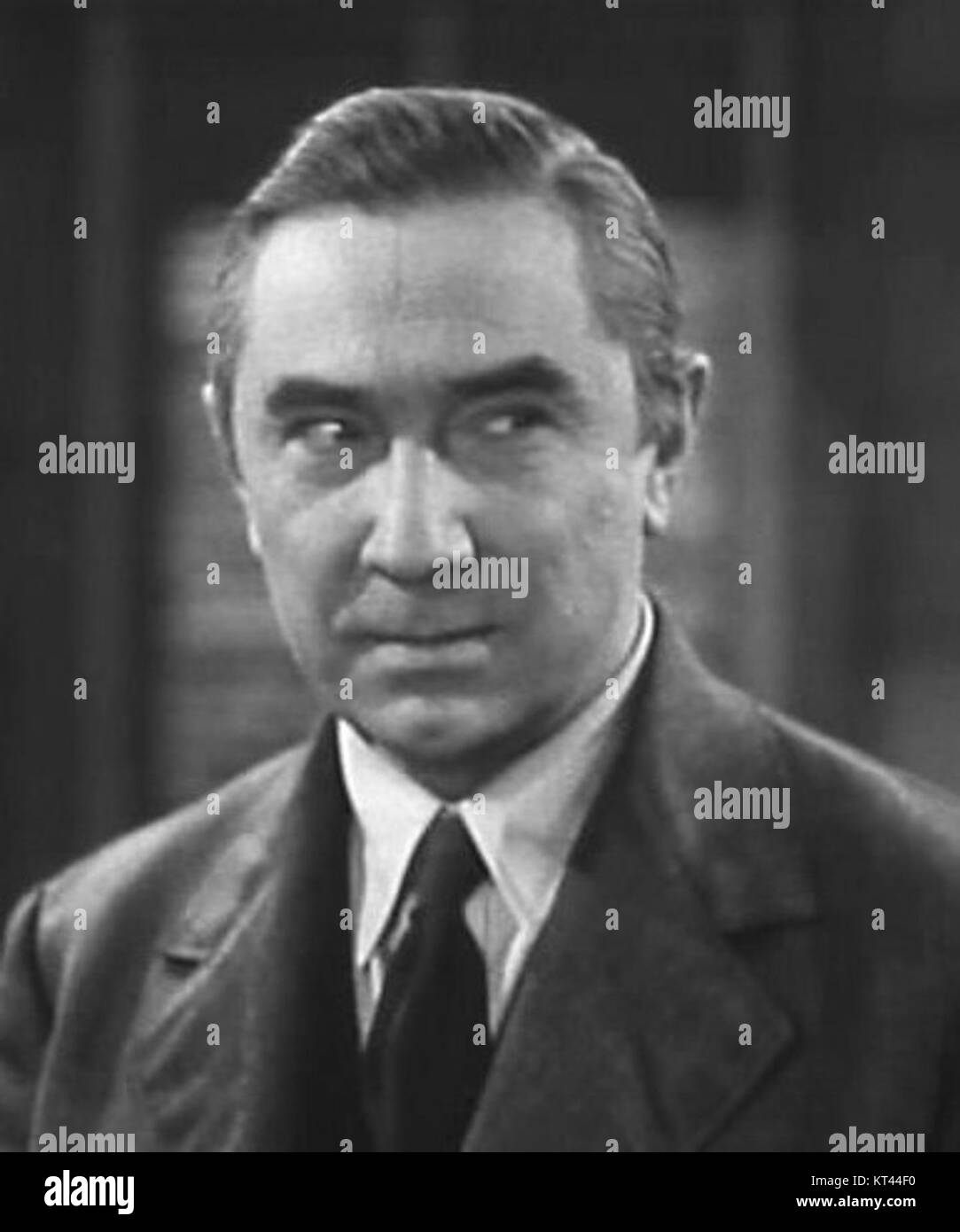 Bela Lugosi was a Hungarian-American actor, best known for his iconic ...