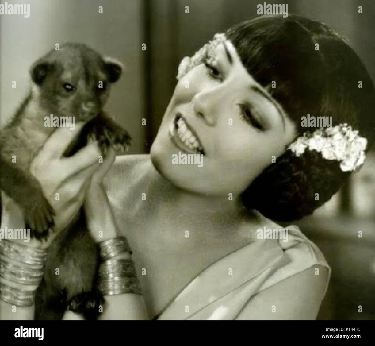 Vintage lupe hi-res stock photography and images - Alamy