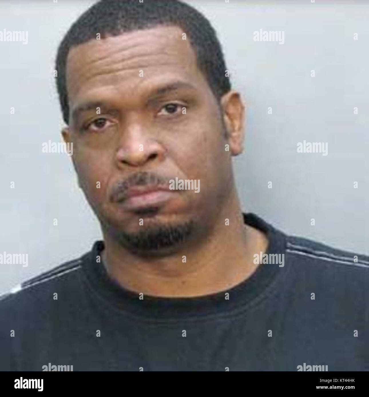 Luther Campbell, also known as Uncle Luke, is a prominent figure in hip ...