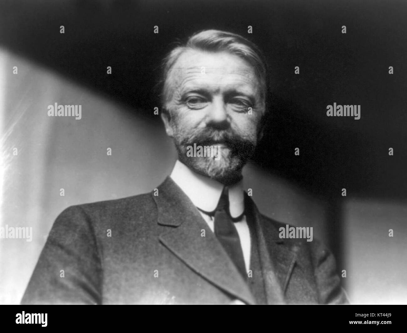 Health service reformer Black and White Stock Photos & Images - Alamy