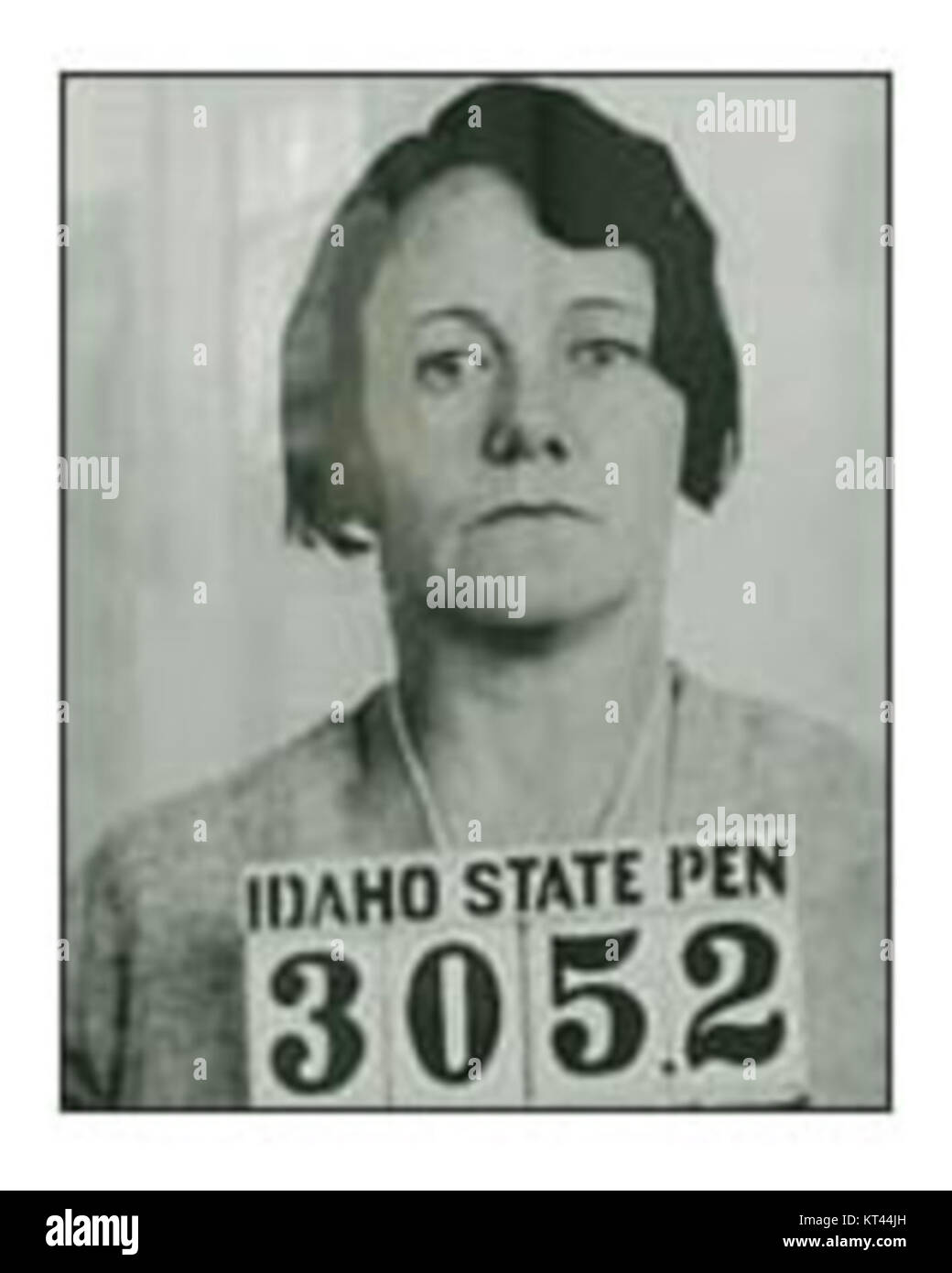 Lyda Southard was an American woman involved in a notable criminal case ...