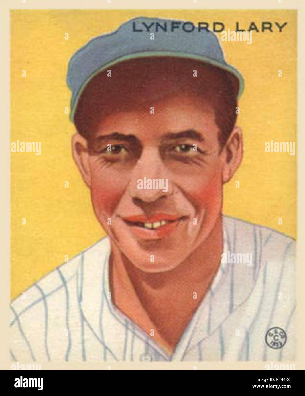 Lyn lary hi-res stock photography and images - Alamy