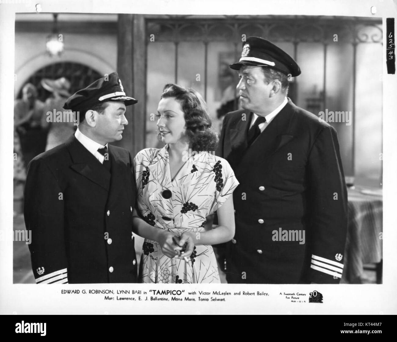 Lynn bari hi-res stock photography and images - Alamy