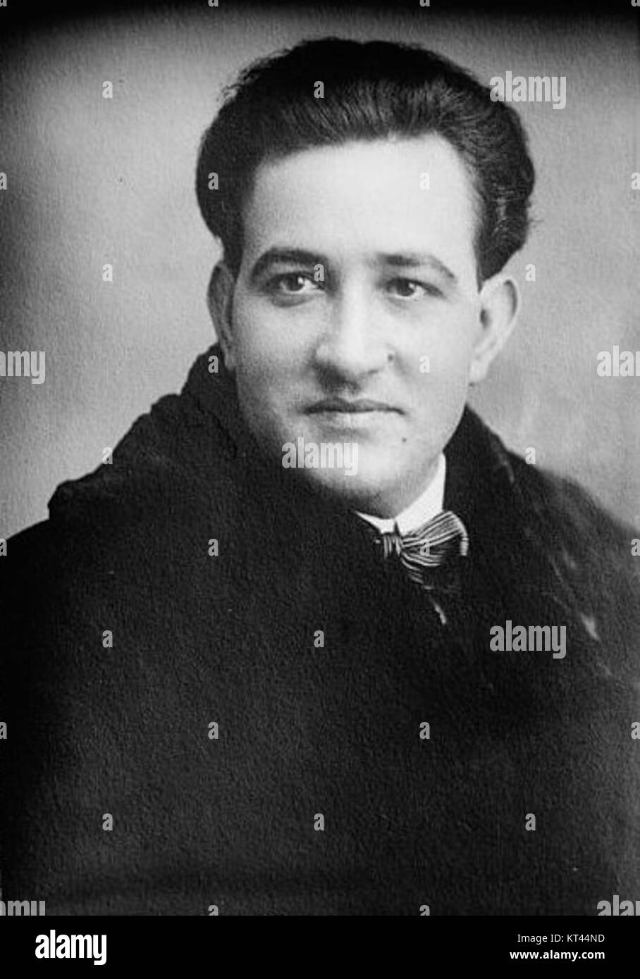 Fleta hi-res stock photography and images - Alamy