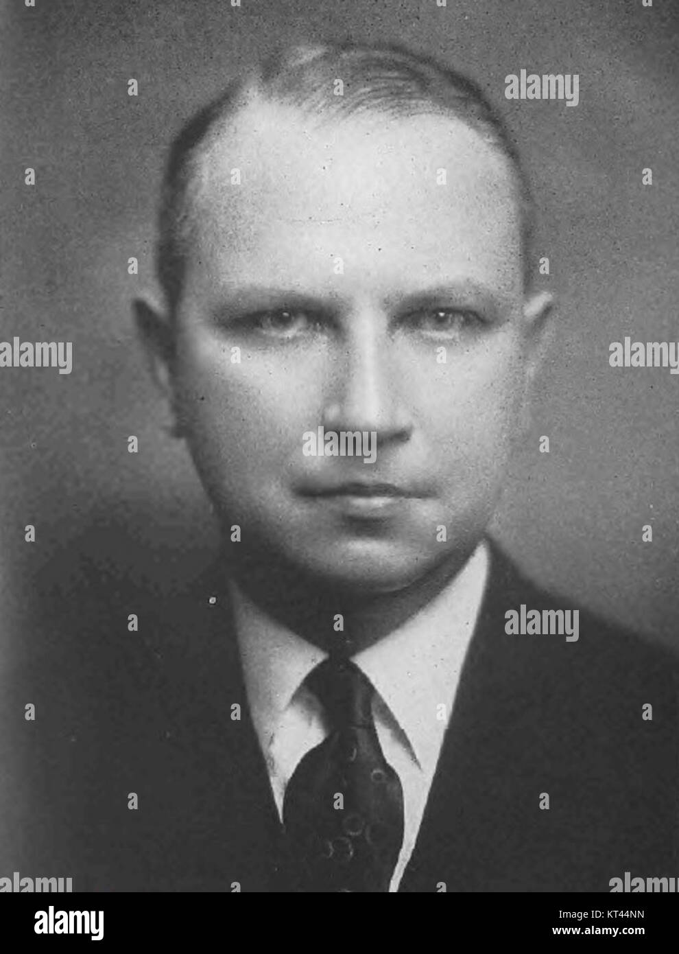 The william bray hi-res stock photography and images - Alamy