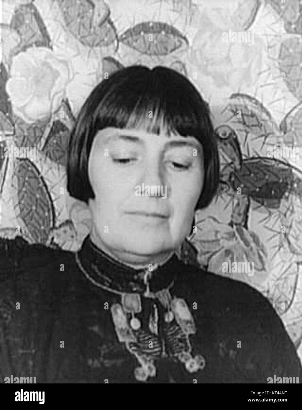 Vintage dodge van hi-res stock photography and images - Alamy