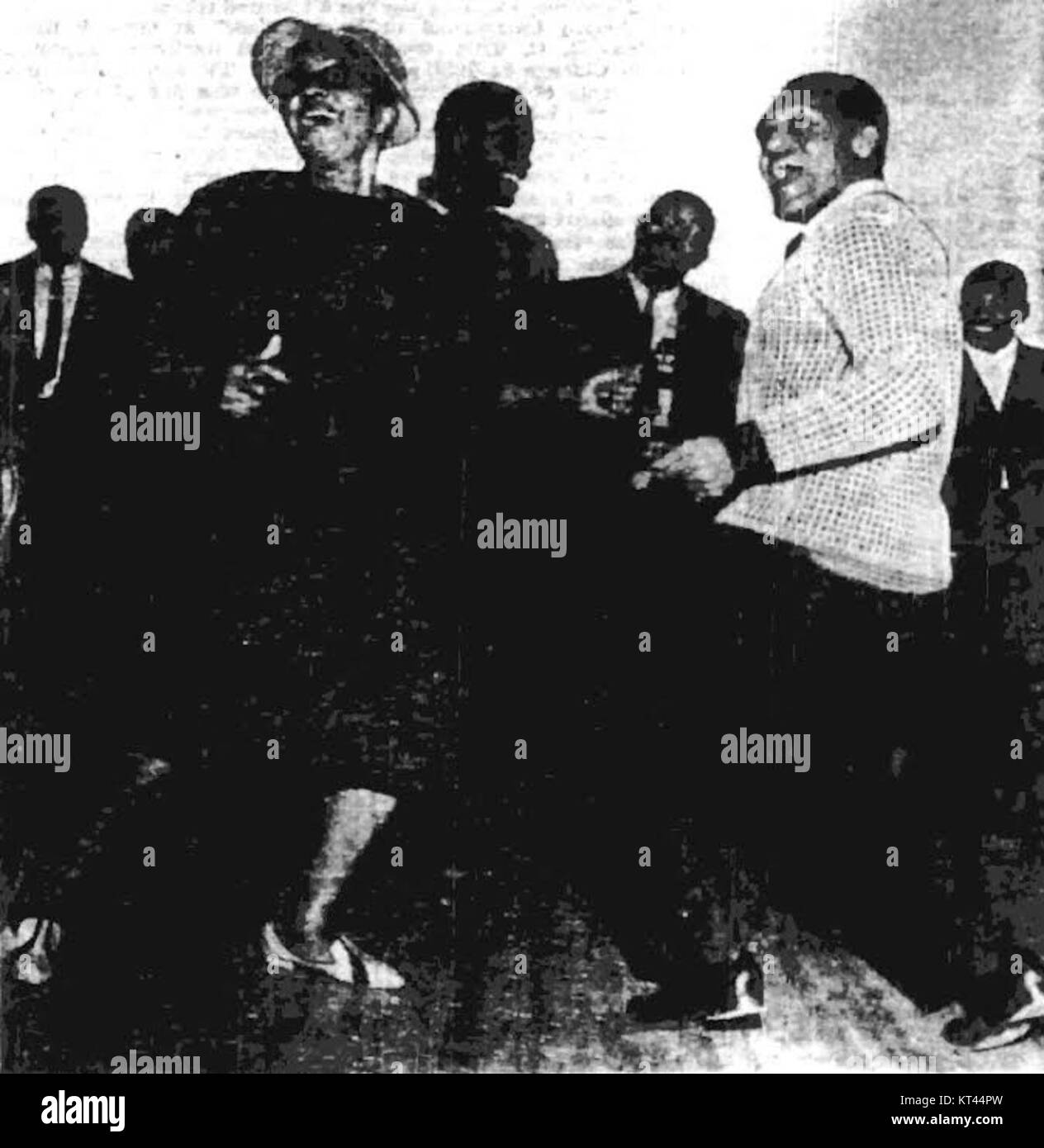 Mabley hi-res stock photography and images - Alamy